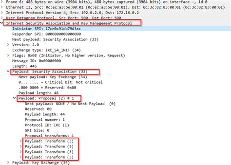 Cisco ASA IPsec Site To Site VPN IKEv How To Tutorial