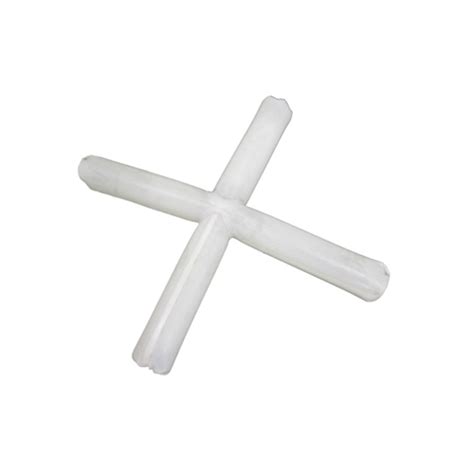Pjs Fixture X Joint 90° Fluxus Relining Supplies Ab