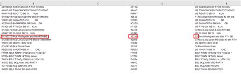 Vba Pasting Split Data From Column B Into Columns D And E Stack Overflow