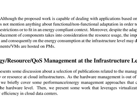 4 Illustration Of Three Composite Saas Yt12 Download Scientific