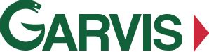 Website Redesign And Development For Garvis Livepage