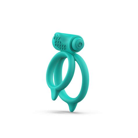 Sex Toys Accessories And Games