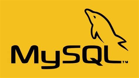 Mysql 中 Explain 关键字的使用方法详解 站长工具网 Mysql 中 Explain 关键字的使用方法详解 站长工具网