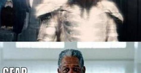 What Afflec Dont They Sell Insurance Youre Argument Has Been