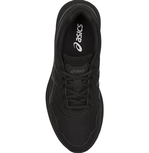 Asics Gel-Mission 3 – Test et avis | Le Meilleur Avis