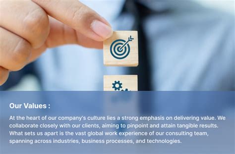 Netsuite Implementation And Consulting Services Partner
