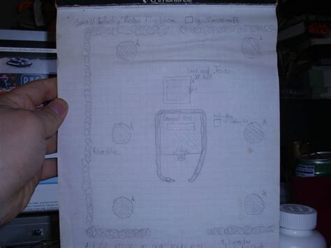 Cs Firebase Map By Dragonfett On Deviantart