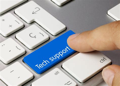 OpenVMS Technical Support Salem Automation Inc