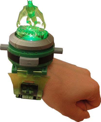 خرید ساعت بن تن واقعی پیشرفته فروشگاه اینترنتی زنبیل اپ خرید