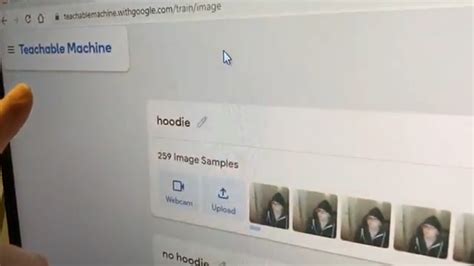 Adafruit Distributor Digikey