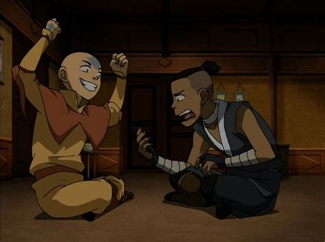 Pin By Kimberly Lemons On Avatar The Last Airbender Avatar The Last