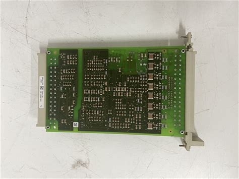 Prosoft Mvi E Mbtcp Communication Module Changxin Automation
