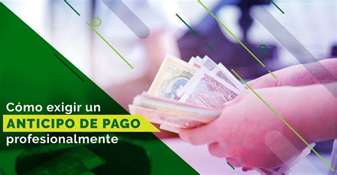 Como EXIGIR un Anticipo de Pago profesionalmente APA Diseño Gráfico