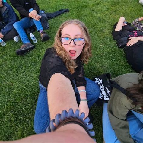 Maisie Datson Maisiedatson • Threads Say More