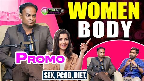 dr baradwaj explains the truths about sex pcod diet fasting hair