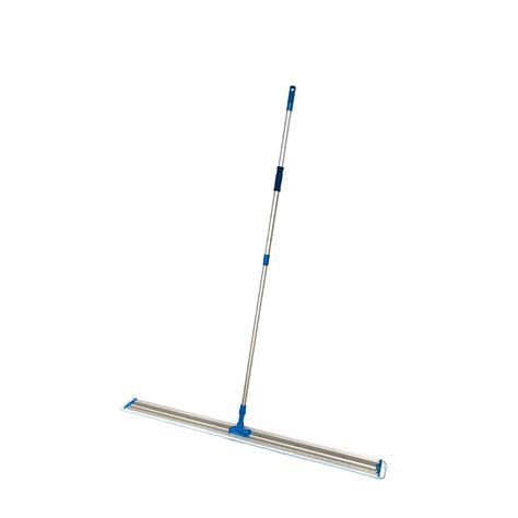 60” Heavy Duty Microfiber Mop Defense Soap® Shop Now