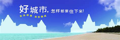 榮成交通丨榮成車主，8種違章可申訴；因事故被扣車的拖車停車費誰出？五一起有新規！ 每日頭條