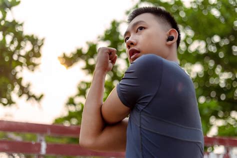 How People With Asthma Can Exercise Safely OnlyMyHealth