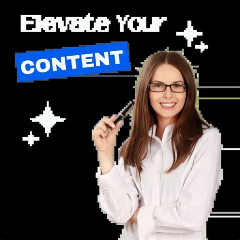 Top Website Content Optimization Services To Boost Seo