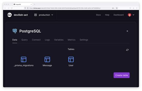 End To End Type Safety With GraphQL Prisma React API Prep