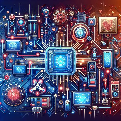 quiz high tech quizzly ai