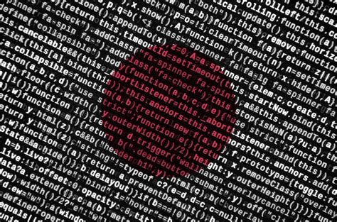 Japan Is Ready To Legalize ‘active Cyber Defense The Diplomat