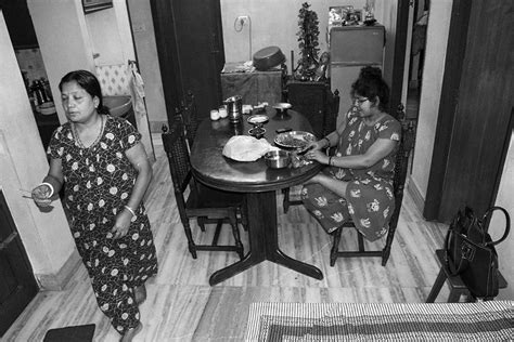 the 9 month story by satyaki biswas dodho