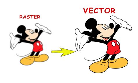 i will do vector tracing vectorize recreate redraw or convert logo