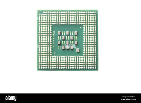 Cpu Socket Hi Res Stock Photography And Images Alamy