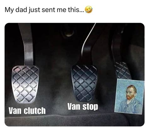 Anybody Up For A Random Meme Dump Page 1955 Jeep Wrangler Tj Forum