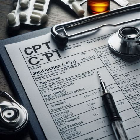 Cpt Code 74177 Ct Abdomen And Pelvis With Contrast Wmwtl
