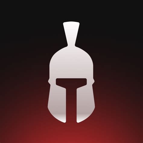 spartacus sports by spartacus sports inc