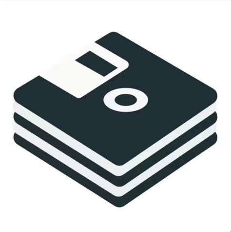 Tuboshu—将任何网页应用转化为独立的桌面应用 屌软件