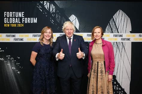 Fortuneglobalforum Shruti Kulkarni