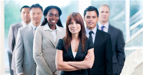 Meet The Content Experts Behind Hr Hero Blr