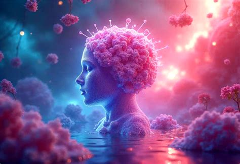 Learnomics A Novel Framework For Understanding And Enhancing Human