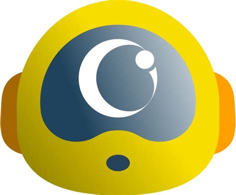 Coeus Institute On Linkedin Aiforgood Ai Dataanalytics Qualitativeanalysis