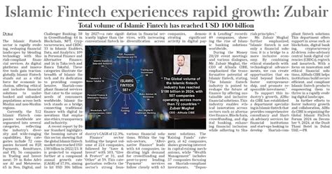 Zubair Mughal On Linkedin My Latest Analysis Of Global Development Of