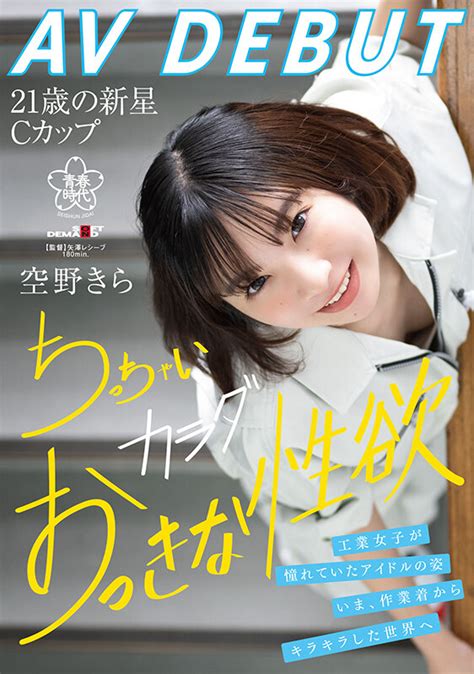 空野きら空野绮罗出道作品sdab 277介绍及封面预览 沐风文化