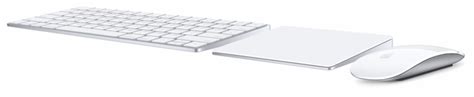 Mac Trackpad Mouse Gestures Creative Tech Support