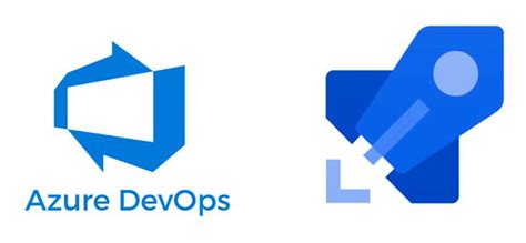 A Friendly And Informative Beginners Guide To Azure Devops