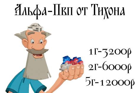 Магазин трёх богатырей и компании – Telegraph