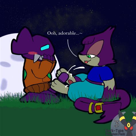 Rule 34 11 3 Fingers 3 Toes Anthro Biped Blush Bodily Fluids Bottomless Bottomless Anthro