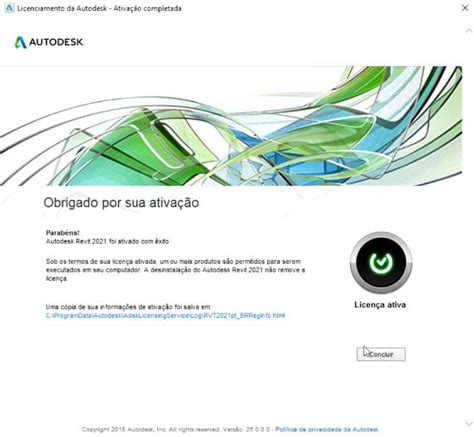 Revit 2021 Keygen Maximummfase