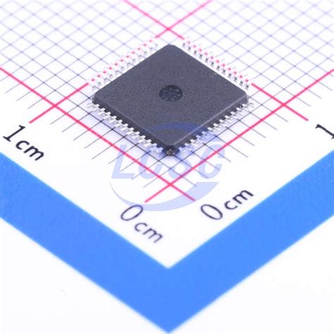 XR L IM F MaxLinear C LCSC Electronics
