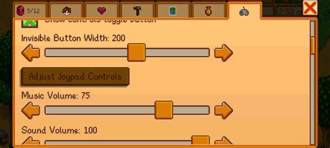 Anyone Know Why I Cant Configure My Controller Im Using An Ipega