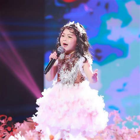 悬崖上的波妞冯婉桐高音质在线试听悬崖上的波妞歌词歌曲下载酷狗音乐