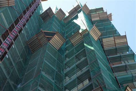 Restauro Edifici Storici Sicei