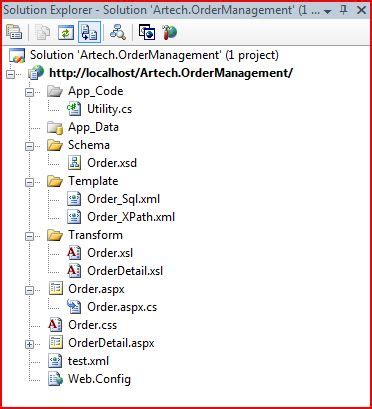 SQLXML系列之一SQLXML初体验用XML代替SQL来操作数据库 CSDN博客