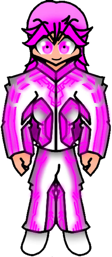 F M M A Braelynn Read Description By Darksecretbattle On Deviantart